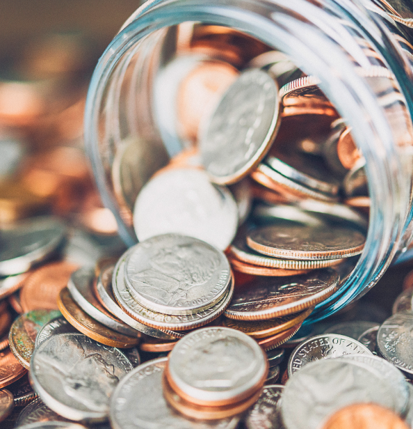 Shore United Bank | MD DE VA Bank | Checking and Savings Accounts